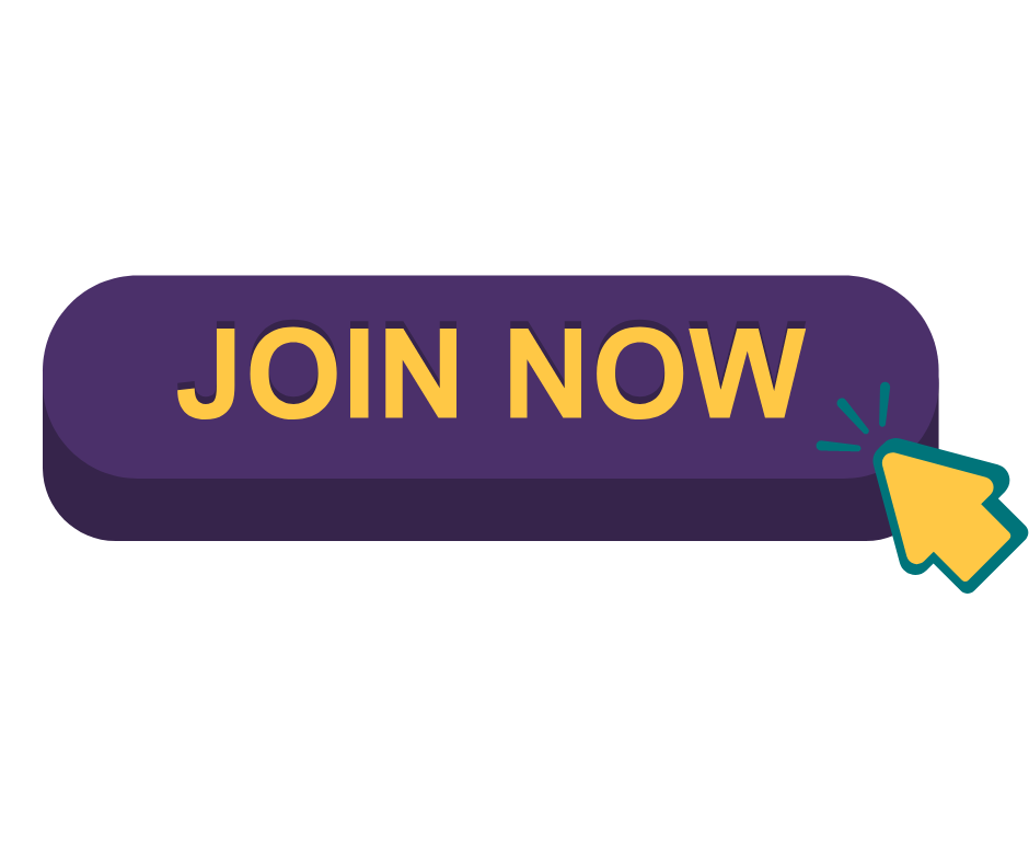 Support the Library—Become a Friend! | Albion College Library